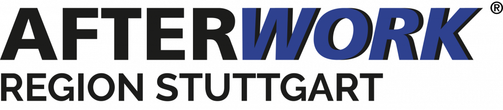 Aktuelle Events – AFTERWORK Region Stuttgart